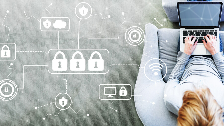 Learning About The Types Of Surveillance Systems :: Understanding ...