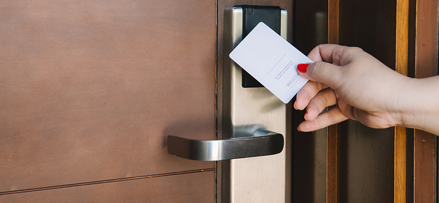 What is Card Cloning and Why Should We Care? :: Access Control